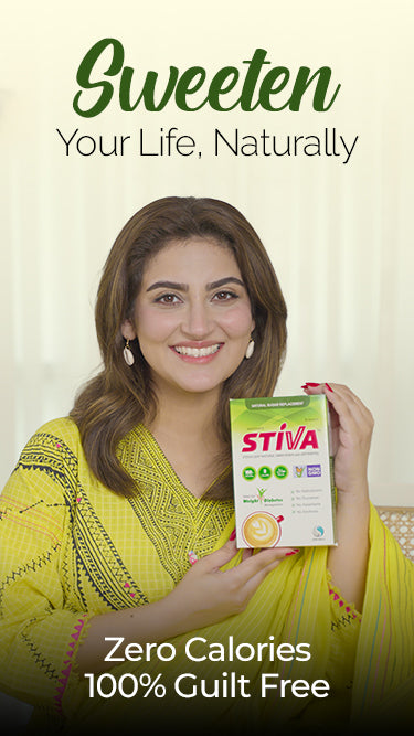 Shaigan Health Care: Your Wellness Partner