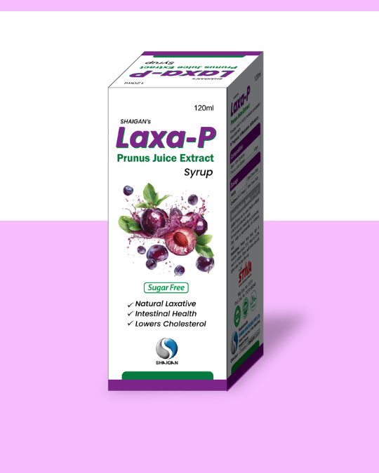 Gut Health Supplements and Vitamins | Pakistan